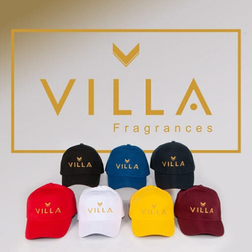 Villa Fragrances – Villa Fragrances, wholesale, stock, perfumes, lotions