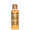 Villa Fragrances – Villa Fragrances, wholesale, stock, perfumes, lotions
