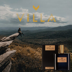 Villa Fragrances – Villa Fragrances, wholesale, stock, perfumes, lotions