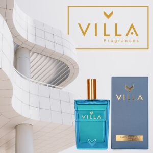 Ladies – Villa Fragrances