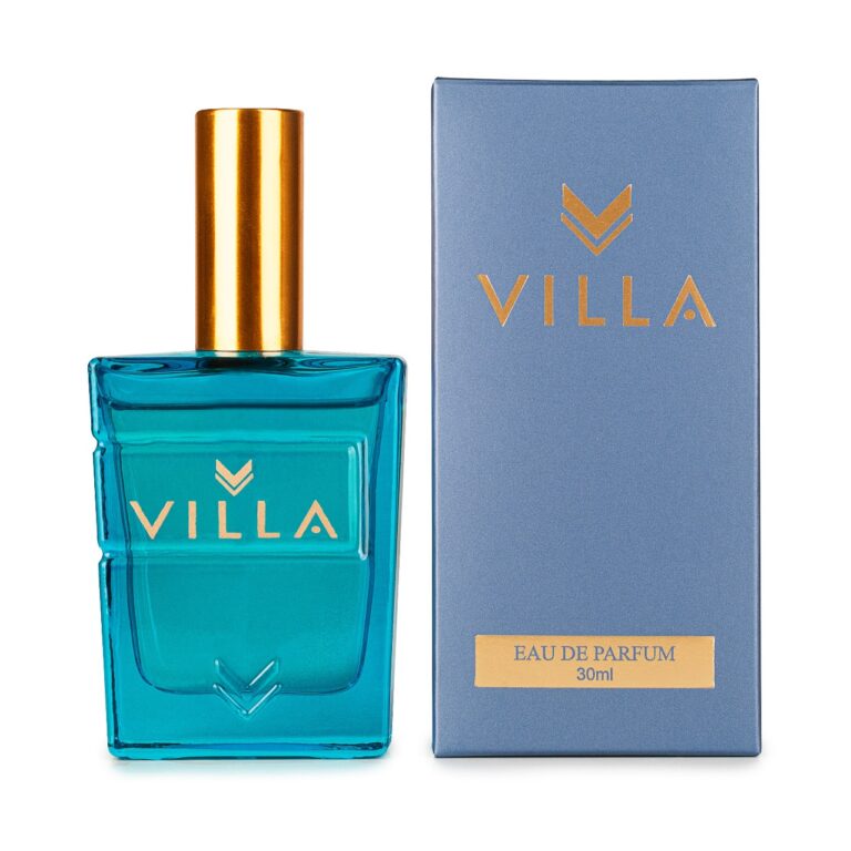 Villa Fragrances – Villa Fragrances, wholesale, stock, perfumes, lotions