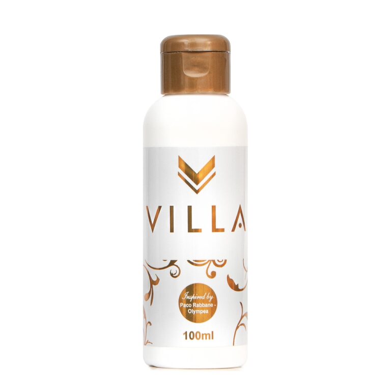 Villa Fragrances – Villa Fragrances, wholesale, stock, perfumes, lotions