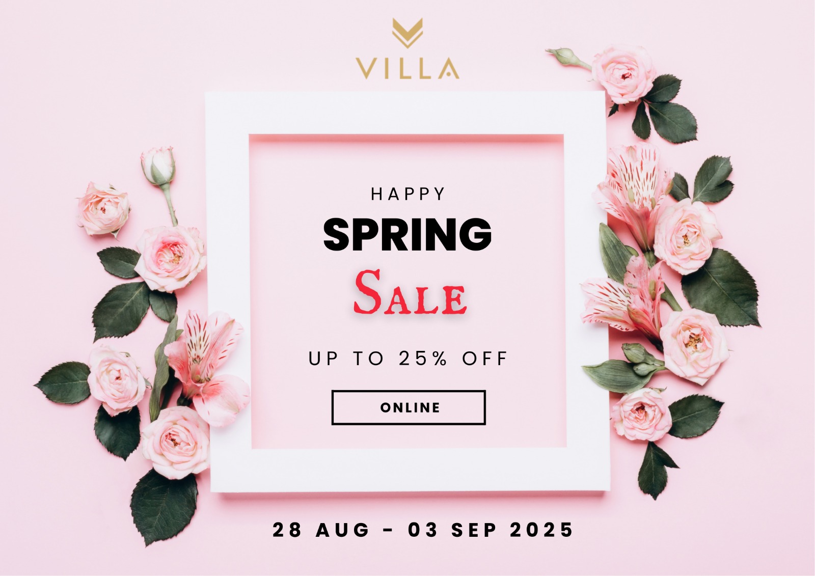 Villa Fragrances – Villa Fragrances, wholesale, stock, perfumes, lotions