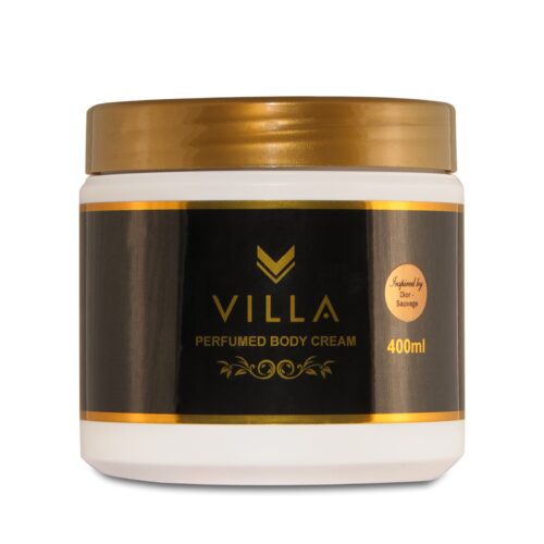 Store – Villa Fragrances