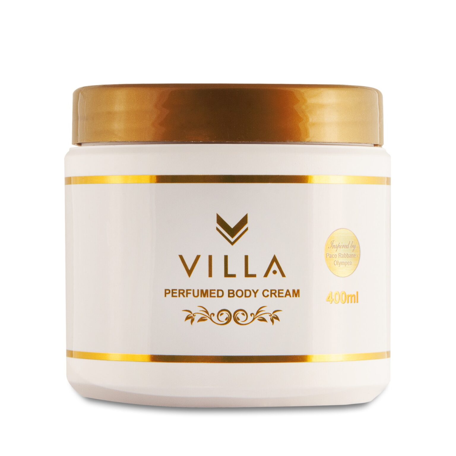 Store – Villa Fragrances