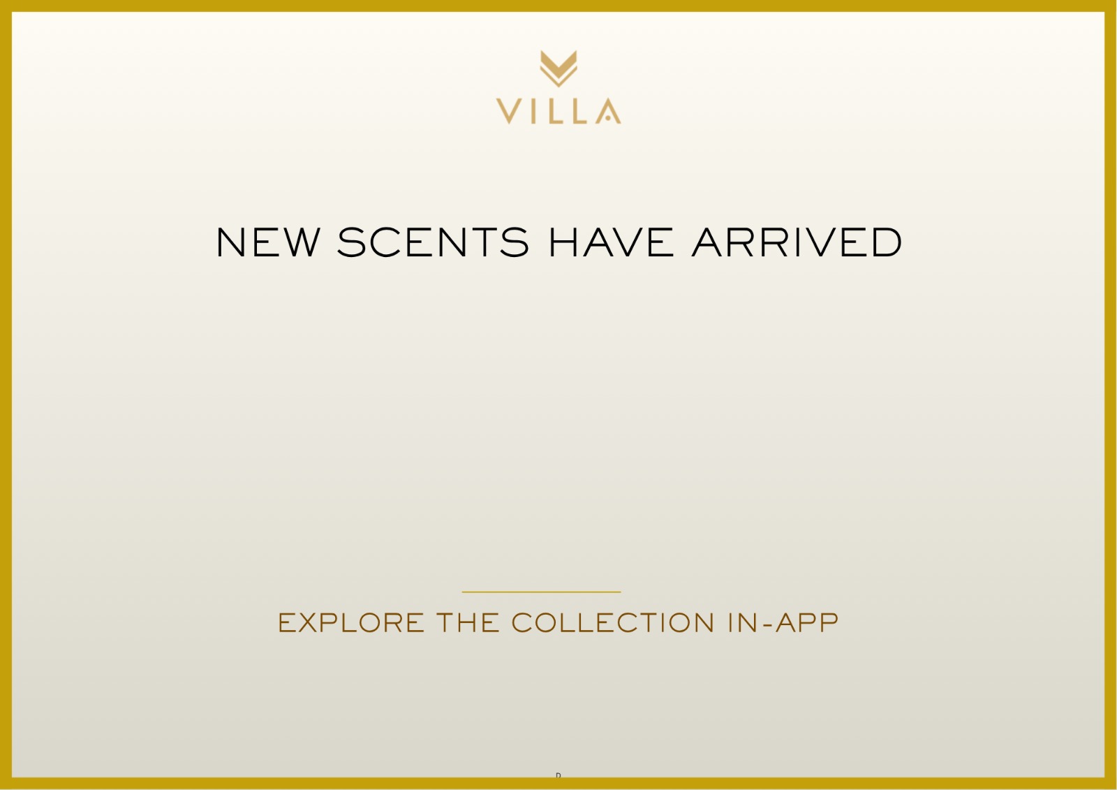 Villa Fragrances – Villa Fragrances, wholesale, stock, perfumes, lotions