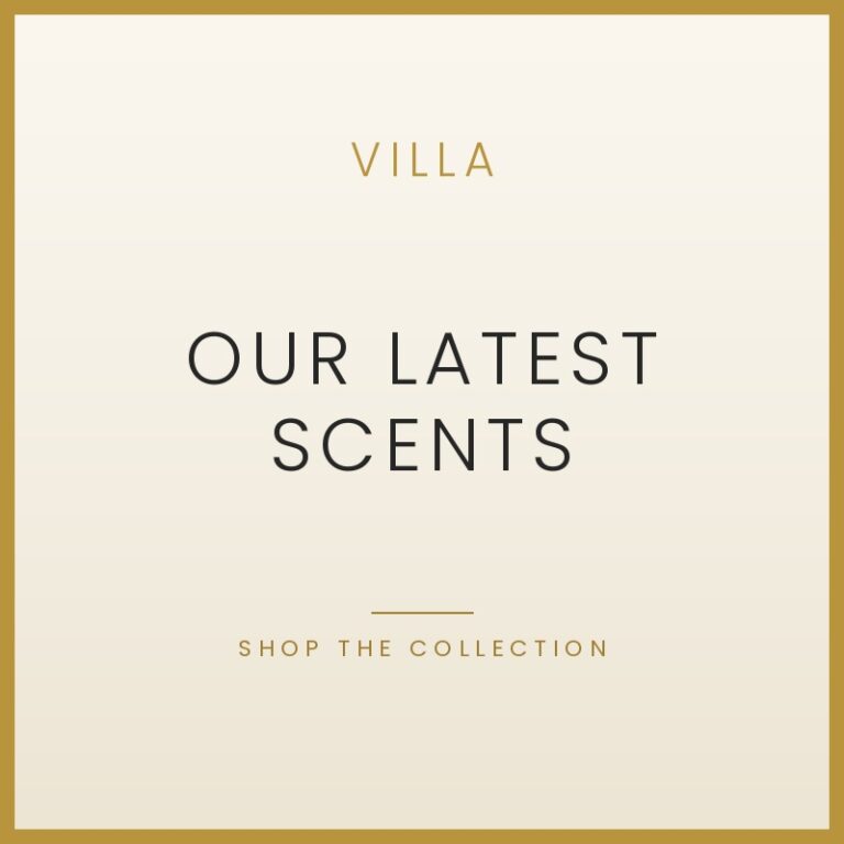 Villa Fragrances – Villa Fragrances, wholesale, stock, perfumes, lotions